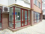 Neodom (strada Studenţilor No:7/8, sectorul Rîșcani), pencere üretim, satış ve montaj firmaları  Kişinev'den