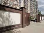 Solar (V.I. Lenina Avenue No:59Р), firma açılışı ve tasfiye işlemleri  Volgograd'dan