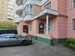 Proffi-Time (Sokolovo-Mescherskaya Street No:26к1), hobi kulüpleri  Moskova'dan