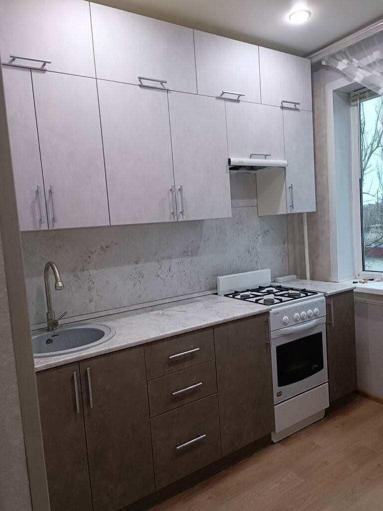 Mobilya mağazaları Мебель Даром, Rossoş, foto