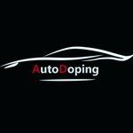 Autodoping (No:604, Garden Partnership Lesnoye), otomobil servisi  Penzenskaya oblastından