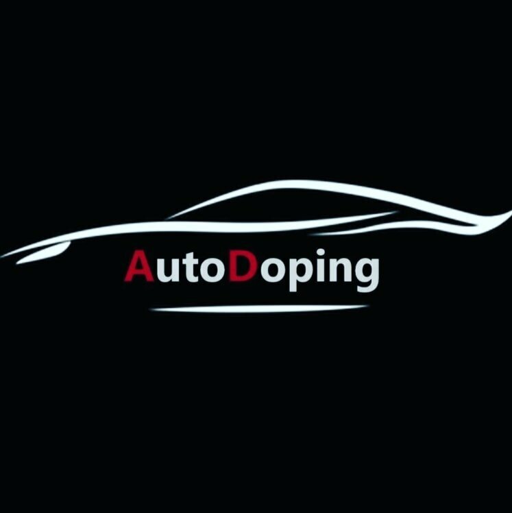 Otomobil servisi Autodoping, Penzenskaya oblastı, foto