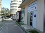 Telefon kompyuter aksesuarlari (Еbdurrеhim bеy Haqverdiyev Street No:50), cep telefonu aksesuarları  Bakü'den
