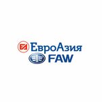 Faw ЕвроАзия (Severnaya ulitsa No:39, posyolok Moskovskiy), otomobil satış galerileri  Tümen (Tiumenskaya) oblastından