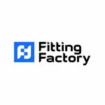 Fitting Factory (Ogneuporschikov Street No:14), boru tesisatı ve aksesuarları  Verhniaya Pyşma'dan