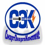 СмартЭнергоКомплекс (Entuziastov Street No:15), elektroteknik ürün ve ekipman firmaları  Yekaterinburg'dan
