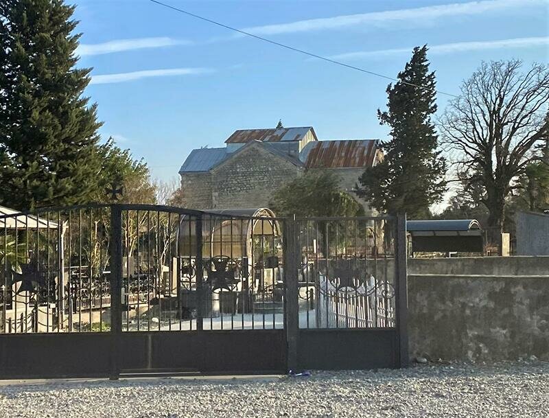 Ortodoks kiliseleri Православный храм, , foto