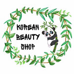 KoreanBeautyShop (Mira Street No:41), kozmetik ve parfümeri mağazaları  Vladimir'den