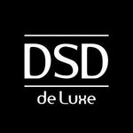 Dluxe-store (Ryabinovaya Street No:61Ас1), kozmetik ve parfümeri mağazaları  Moskova'dan