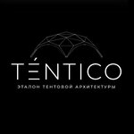 Tentico (Rublyovo-Uspenskoye shosse, 1-y kilometr No:1, derevnya Razdory), çerçeve ve çadır yapıları  Moskova ve Moskovskaya oblastından