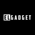 Elgadget (Leningradskaya ulitsa No:144), telefon tamir servisi  Vologda'dan