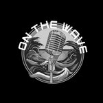 On the Wave (ulitsa imeni Generala Karbysheva No:59Б), ses kayıt stüdyoları  Voljski'den