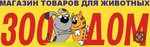 ЗооДом (Kostromskaya ulitsa No:17Г, selo Tunoshna), petshop  Yaroslavskaya oblastından