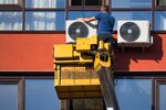 Al Farah Electromechanical (34, Sakamkam Road, Fujairah City), mühendislik firmaları  Fudjeyra'dan