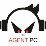 Ajan PC (Krasnoprudnaya Street No:22А), bilgisayar mağazaları  Moskova'dan