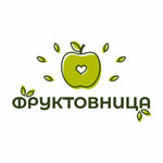 Фруктовница (Leninskogo Komsomola Street No:58А), manavlar  Cheboksary'den