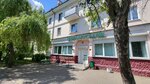 Беларусбанк (Zhylunovicha Street No:26), ödeme terminali  Minsk'ten
