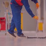Eminent Care Cleaning Services (Damac XL Tower, Business Bay, Dubai), temizlik şirketleri  Dubai'den