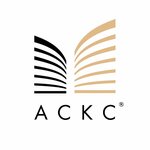 Asks-Pro (Andropova Avenue No:15), tekstil fabrikaları  Moskova'dan