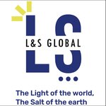 L&s Global (Tashkent, Yashnabad City District, Citizen assemblies of Jarqurgon Mahallah), katalogdan satış  Taşkent'ten