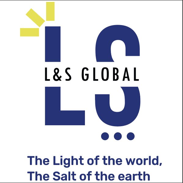 Katalogdan satış L&s Global, Taşkent, foto