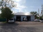 Tama (Uzakbaya Kulymbetova Street No:21), otomobil servisi  Aktöbe'den