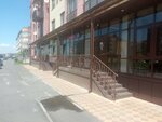 Маникюр, педикюр (ulitsa Shamilya Dzhikayeva No:6), manikür-pedikür  Vladikavkaz'dan