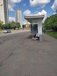 Veresaev Hospital (Moscow, Klyazminskaya Street), toplu taşıma durağı  Moskova'dan