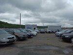 Proauto (Minski District, Shchomyslicki Rural Council, ahraharadok Aziarco), otomobil satış galerileri  Minskaya oblastından