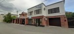 Notary Bolatkyzy G. (Seıfýllın kóshesi No:18), noterler  Atırav'dan