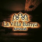 La Villa Banya (21A Street, Jumeirah 1, Jumeirah, Dubai), hamamlar  Dubai'den