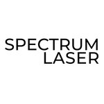 Spectrum Laser (Volgogradsky Avenue No:28с1, Moscow), lazer çalışmaları  Moskova'dan
