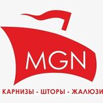 Jp Th Magellan (Karbysheva Street No:61В), perde ve korniş üreticileri  Samara'dan