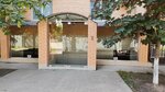 Absolyut (ulitsa imeni Sergeya Yesenina No:129, Prikubanskiy City administrative district, Muzykalny mikrorayon), i̇nşaat firmaları  Krasnodar'dan