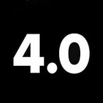Проект 4.0 (Karl Marx Avenue No:201Б), bilgi güvenliği  Samara'dan