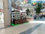 Favorit - Kosmetik (ulitsa Aleksandrova No:18А), kozmetik ve parfümeri mağazaları  Voljski'den