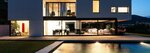 Emporis Contracting (Tamani Arts Offices Tower, Business Bay, Zaabeel, Dubai), i̇nşaat konstrüksiyonları  Dubai'den