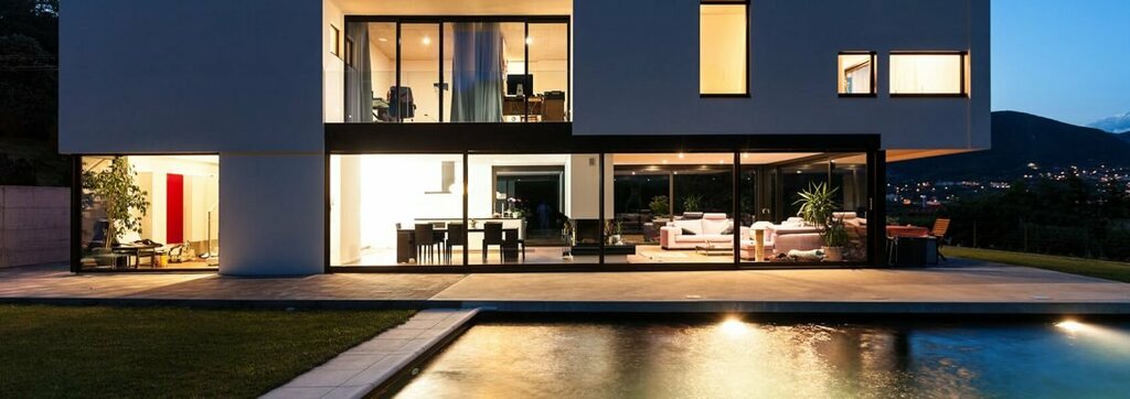 i̇nşaat konstrüksiyonları Emporis Contracting, Dubai, foto