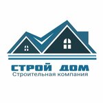 Stroy Dom (ulitsa Borby No:62А), yazlık ev inşaatı  Kopeysk'ten