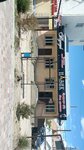 Nazik (Lenin Street No:6/1), güzellik salonu  Naryn'dan