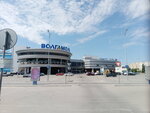 Smart Case (ulitsa Aleksandrova No:18А), cep telefonu aksesuarları  Voljski'den