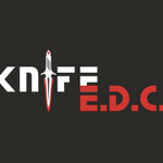 Knife E. D. C. (Skolkovskoye Highway No:31с1), bıçak mağazası  Moskova'dan