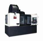 Middle East Precision Equipment Ind (Alsajaa Industrial, Al Sajaah, Sharjah), otomobil parçaları imalatı  Sharjah'tan