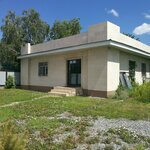 StandardLab (Asqar Toqpanov kóshesi No:56), laboratuvar ekipmanları  Astana'dan