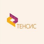 Tensis Nerud (Mira Avenue No:131), endüstriyel mineraller  Moskova'dan