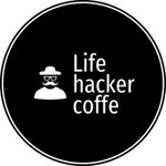 Life Hacker cofe (Mira Avenue No:29), kahve otomatı  Friazino'dan