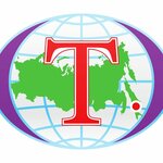 Триумф (Zapadnaya Street No:32), tavan sistemleri  Sakhalinsk'ten