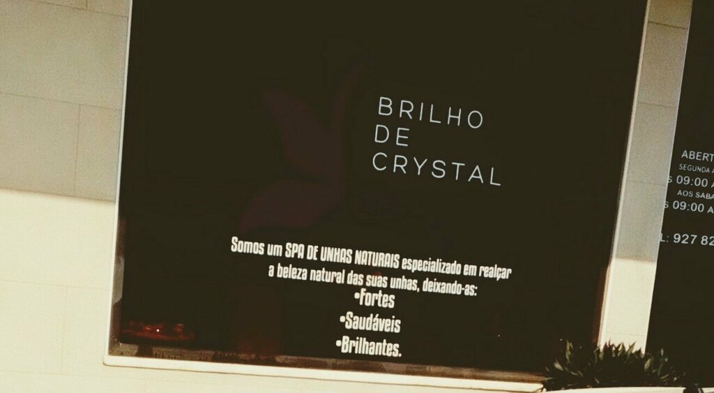 Resort oteller, tesisler Brilho de Cristal, Loanda, foto