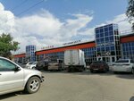 Koreaparts04 (Temirbek Zhurgenov Street No:177Д), otomobil yedek parçaları  Aktöbe'den