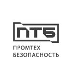 ПромТехБезопасность (Maly Tatarsky Lane No:8), geri dönüşüm merkezleri  Moskova'dan